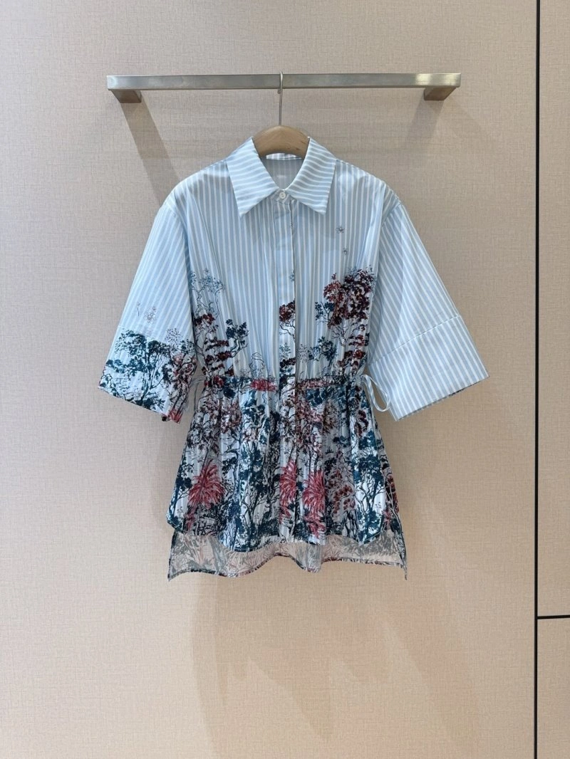 Loro Piana Shirts