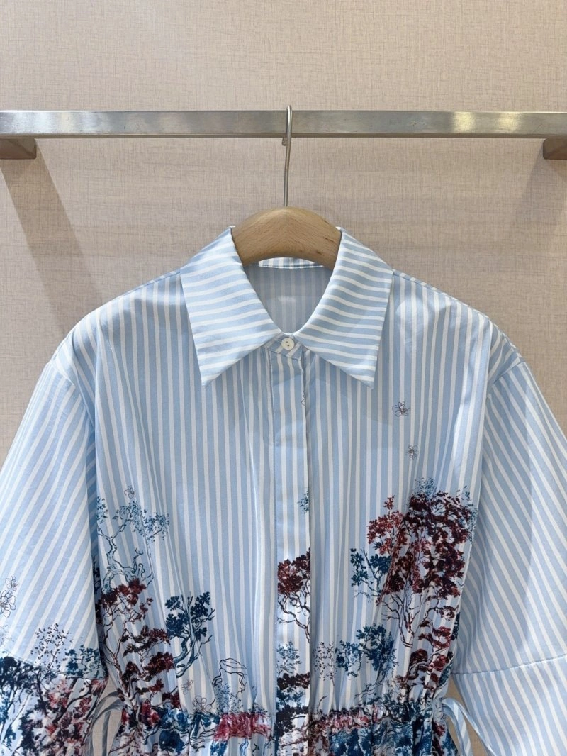 Discounted Loro Piana Shirts