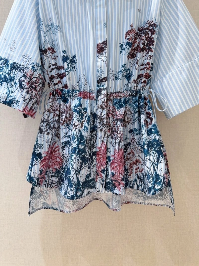 Discounted Loro Piana Shirts