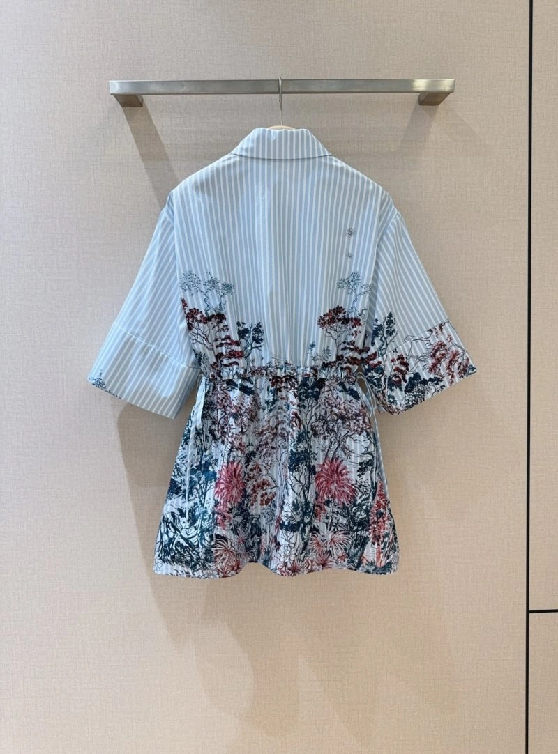 Discounted Loro Piana Shirts