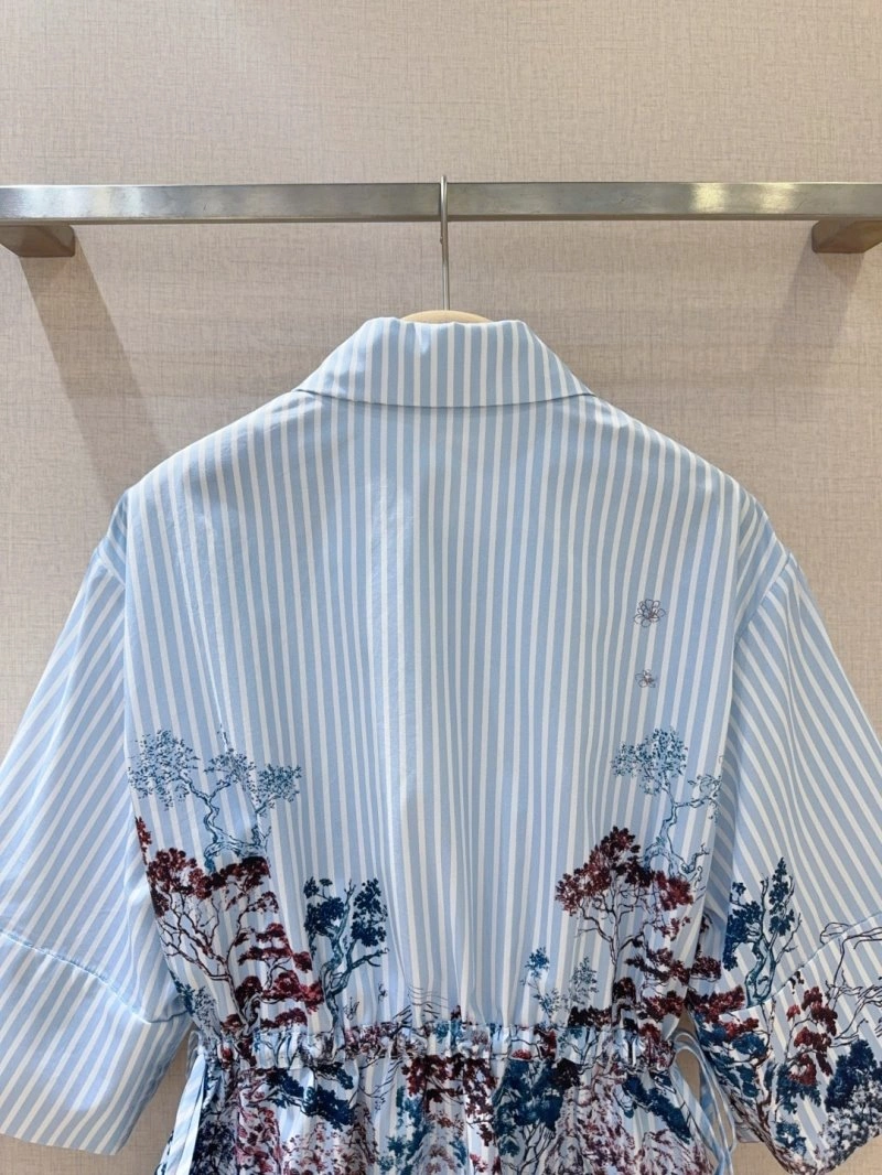 Discounted Loro Piana Shirts