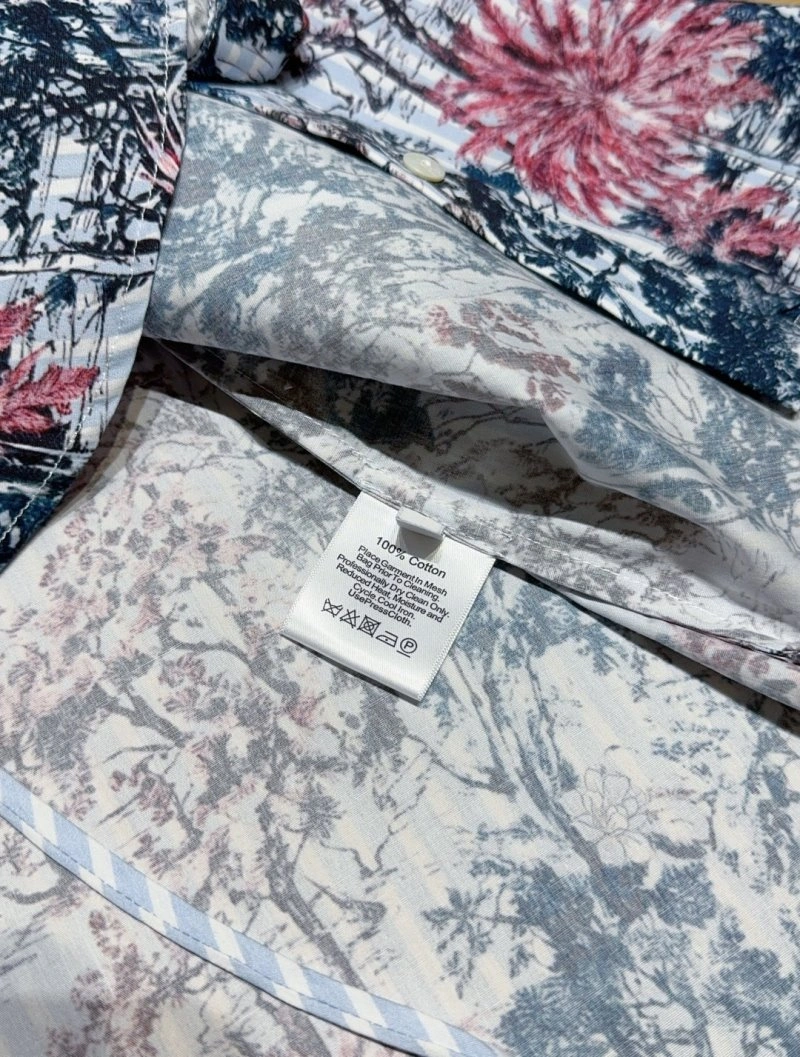 Discounted Loro Piana Shirts