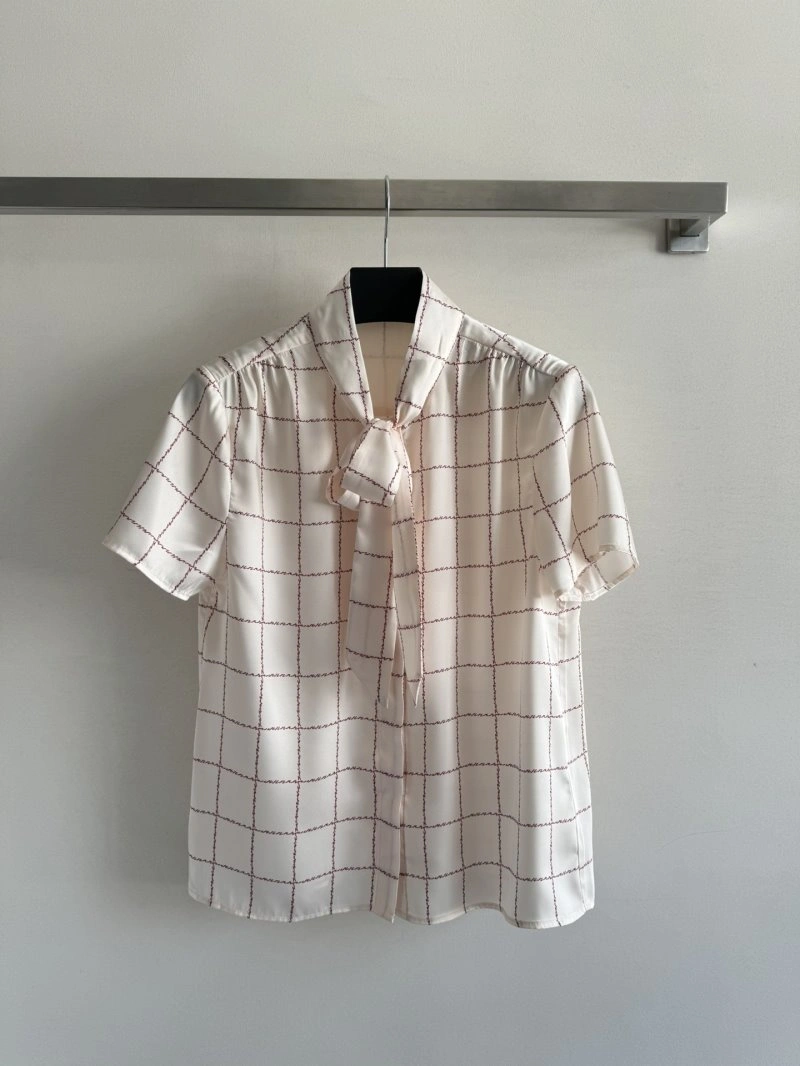 Loro Piana Shirts