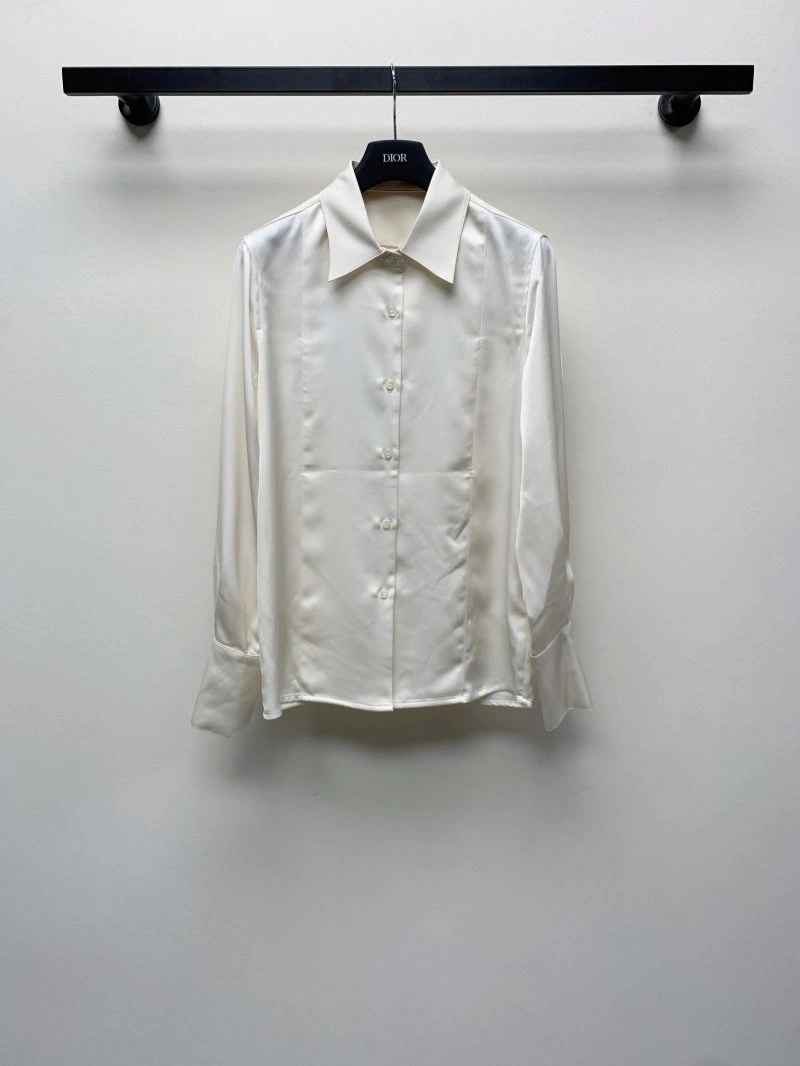 Loro Piana Shirts