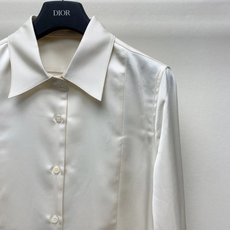 Mirror quality Loro Piana Shirts