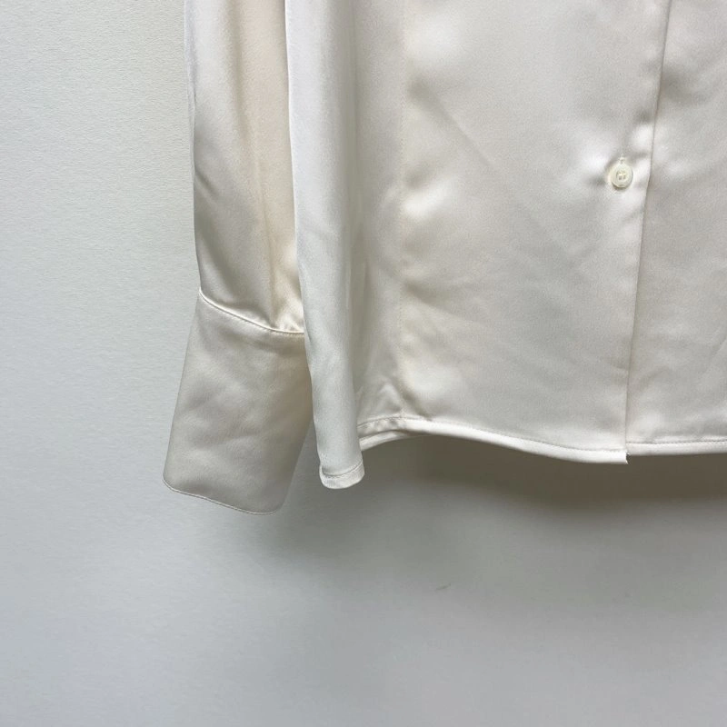 Mirror quality Loro Piana Shirts