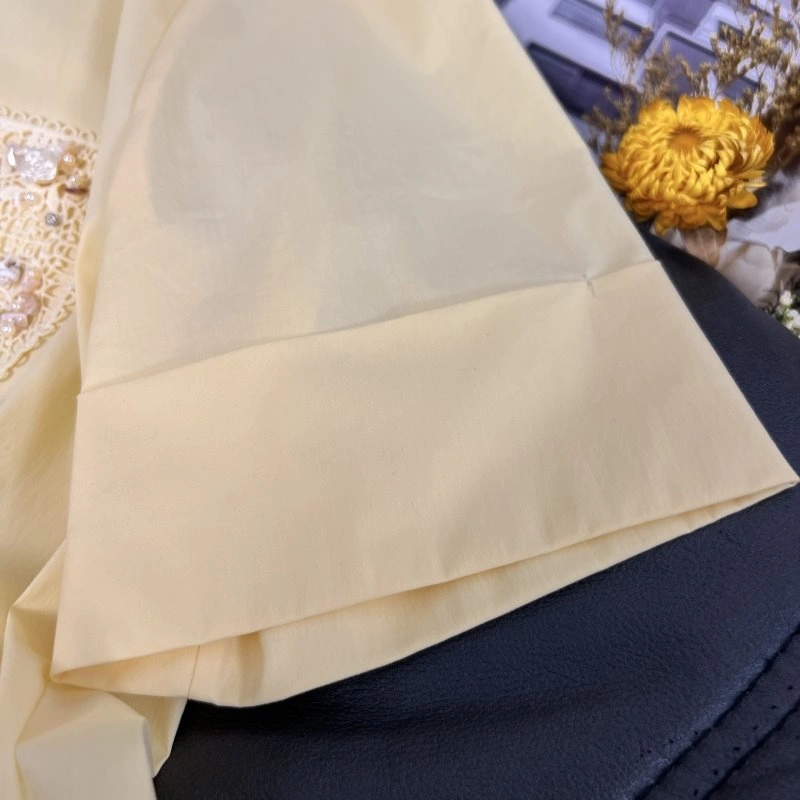 Low-cost Loro Piana Shirts