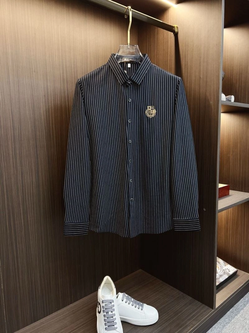 Loro Piana Shirts