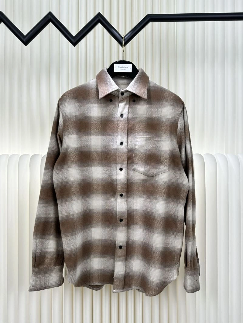 Loro Piana Shirts