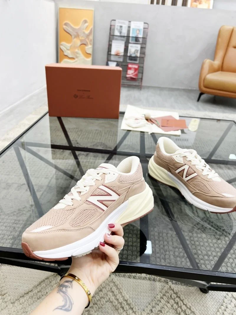 Reasonably priced Loro Piana Shoes