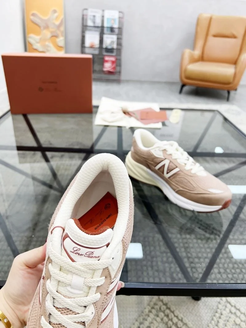 Reasonably priced Loro Piana Shoes