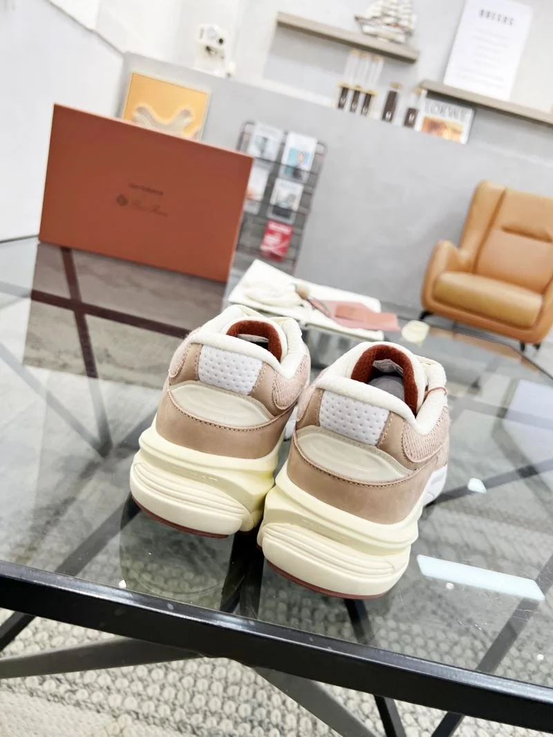 Reasonably priced Loro Piana Shoes