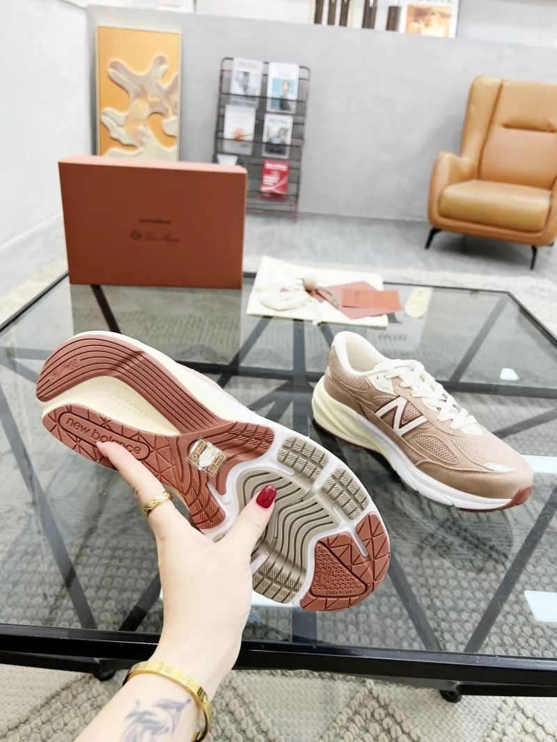 Reasonably priced Loro Piana Shoes