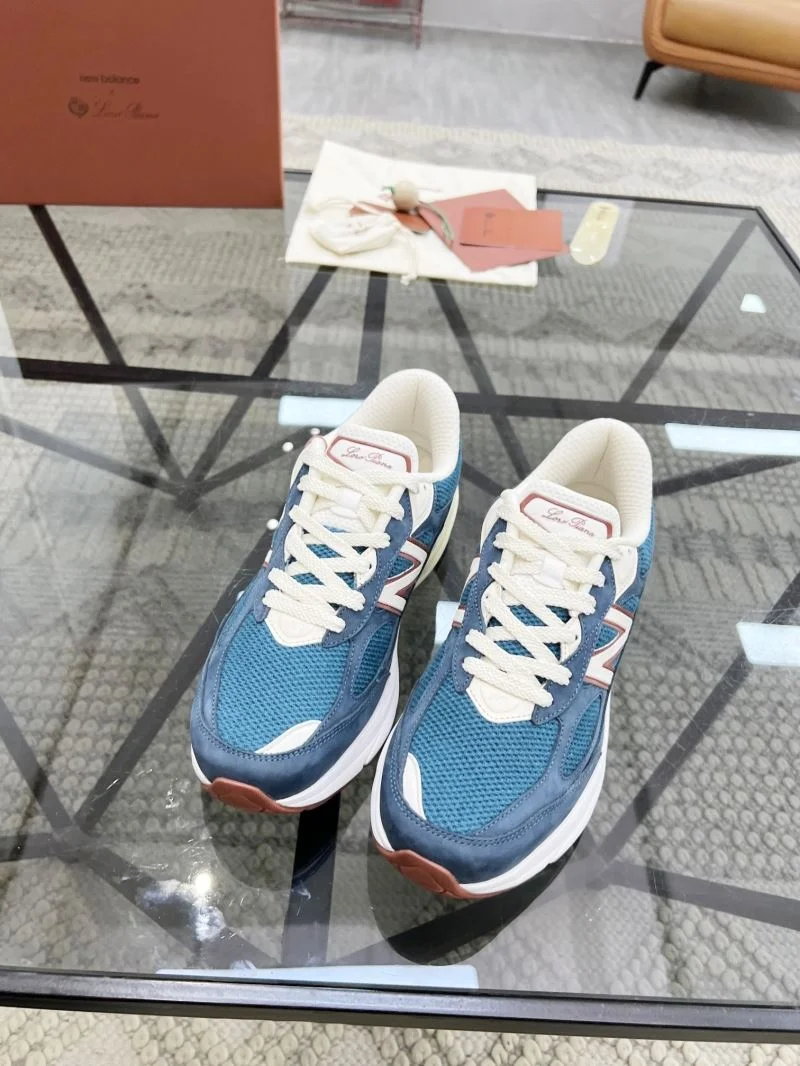 Reasonably priced Loro Piana Shoes