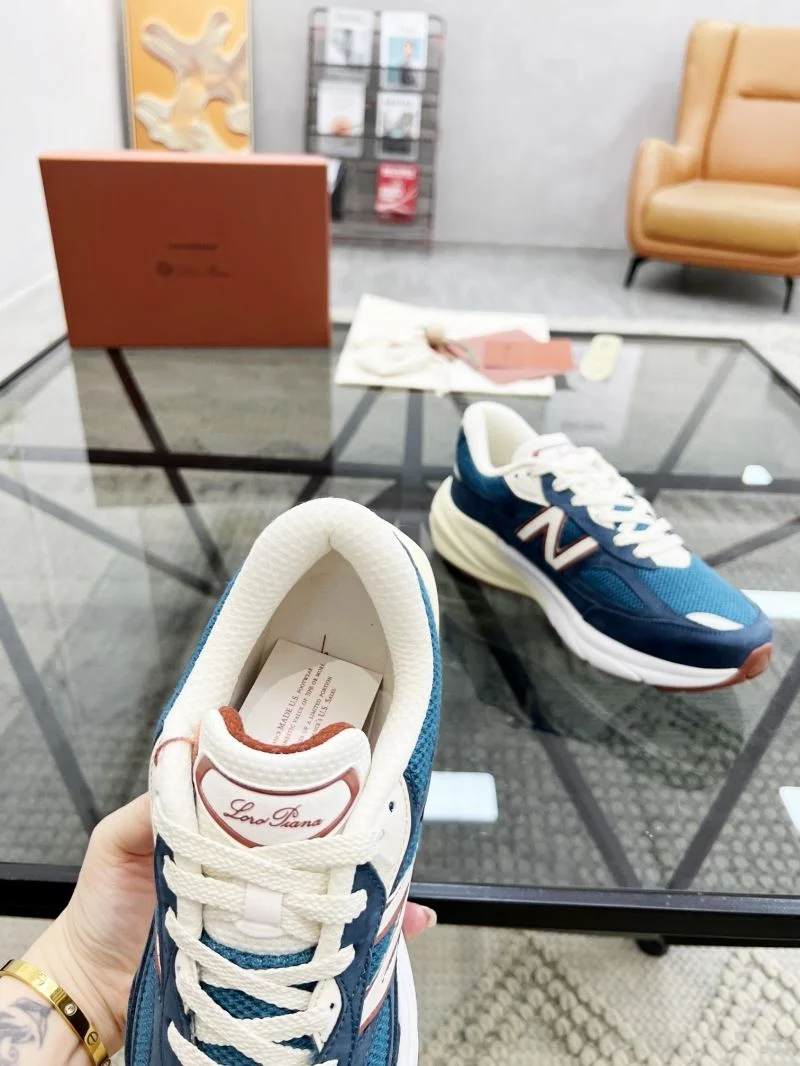 Reasonably priced Loro Piana Shoes