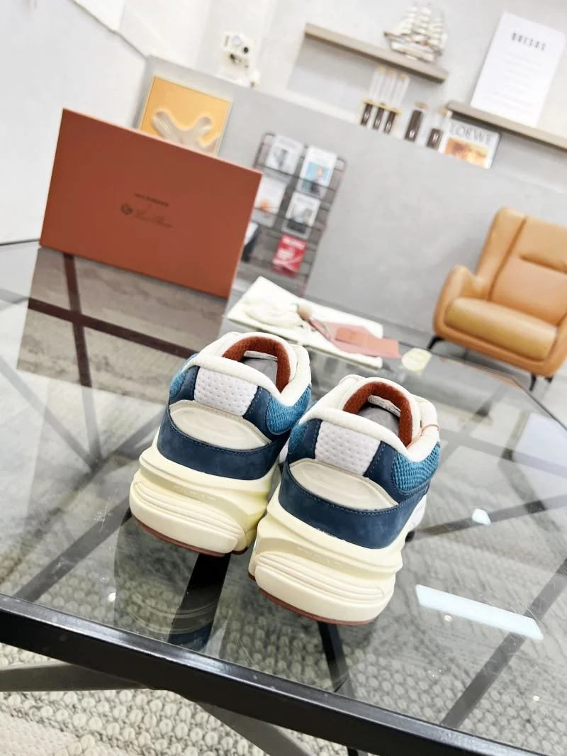 Reasonably priced Loro Piana Shoes