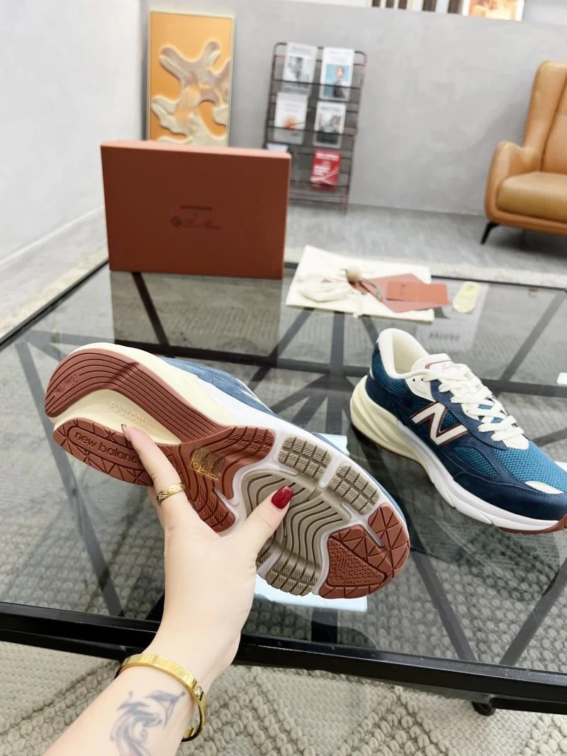 Reasonably priced Loro Piana Shoes