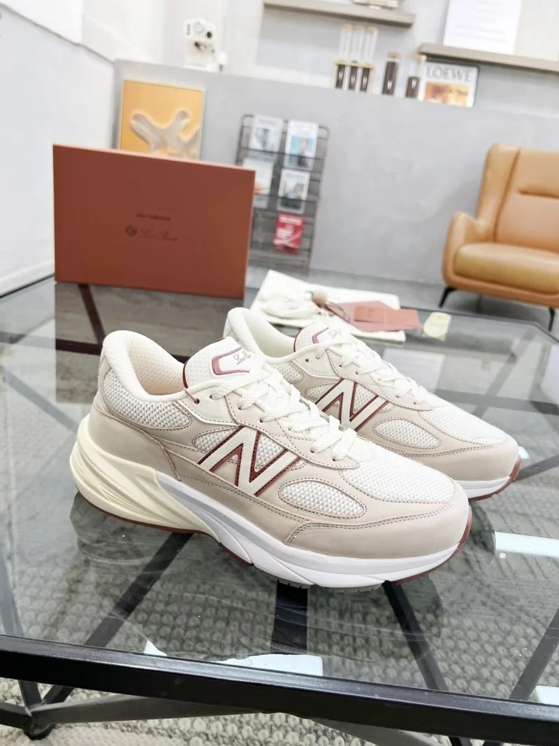 Reasonably priced Loro Piana Shoes