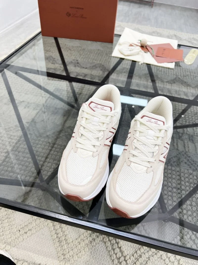 Reasonably priced Loro Piana Shoes