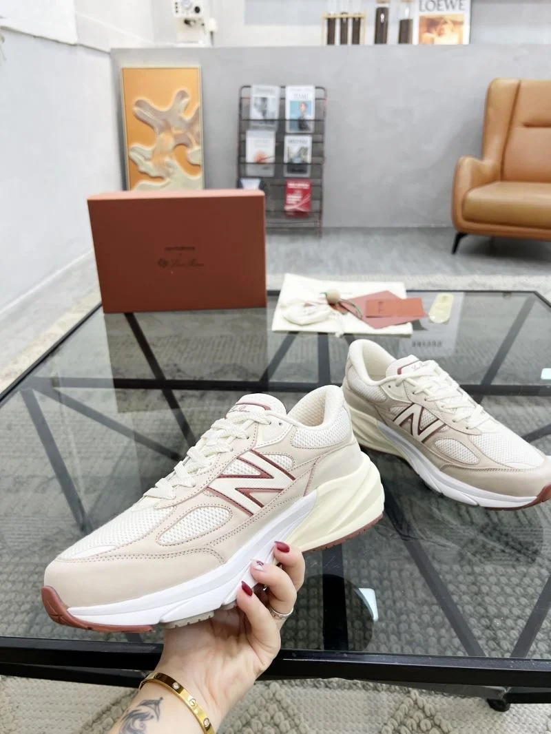 Reasonably priced Loro Piana Shoes