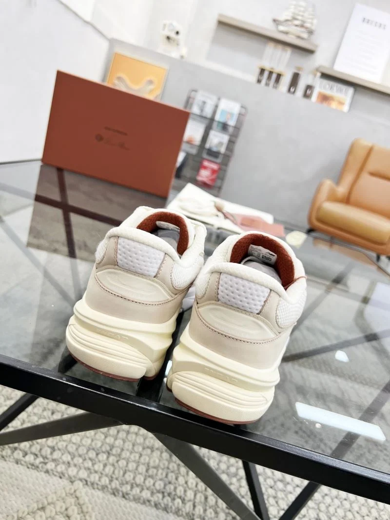 Reasonably priced Loro Piana Shoes
