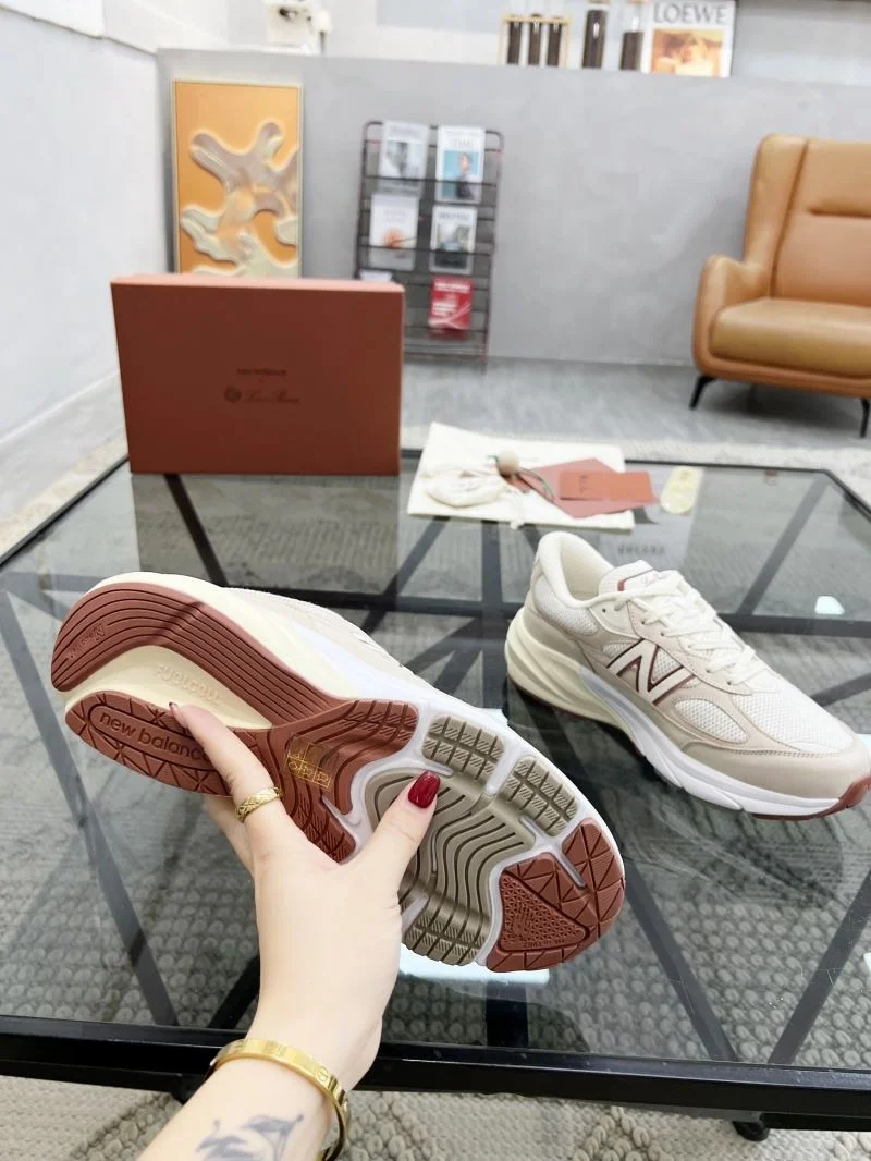 Reasonably priced Loro Piana Shoes