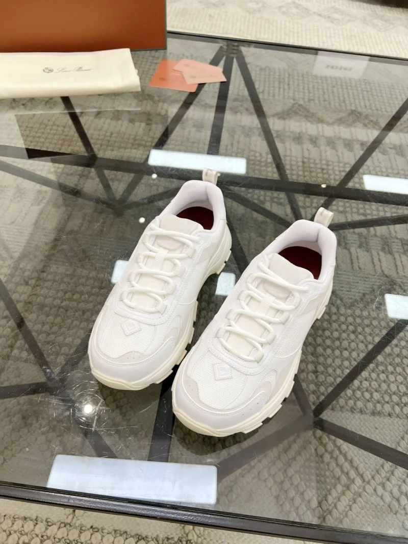 Reasonably priced Loro Piana Shoes