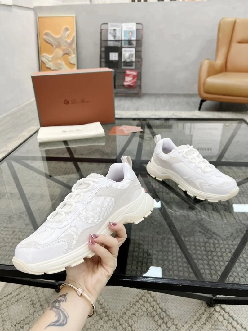 Reasonably priced Loro Piana Shoes