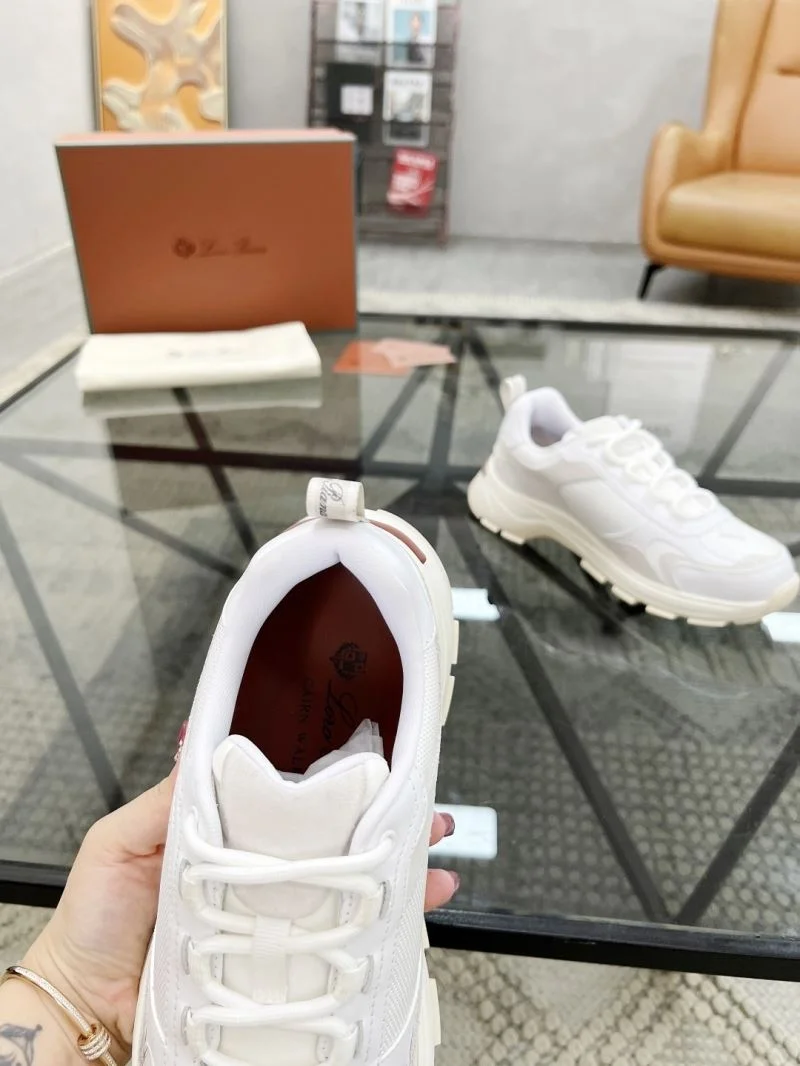 Reasonably priced Loro Piana Shoes