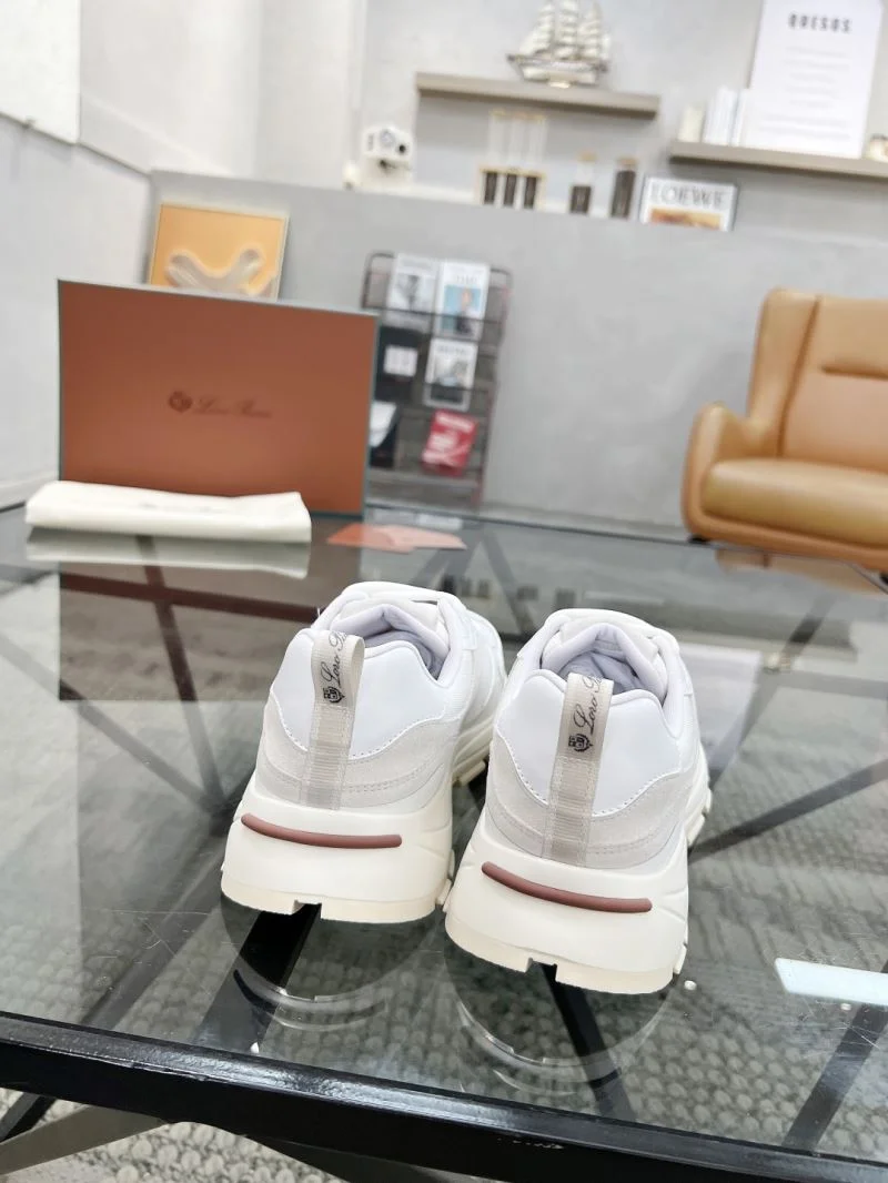 Reasonably priced Loro Piana Shoes