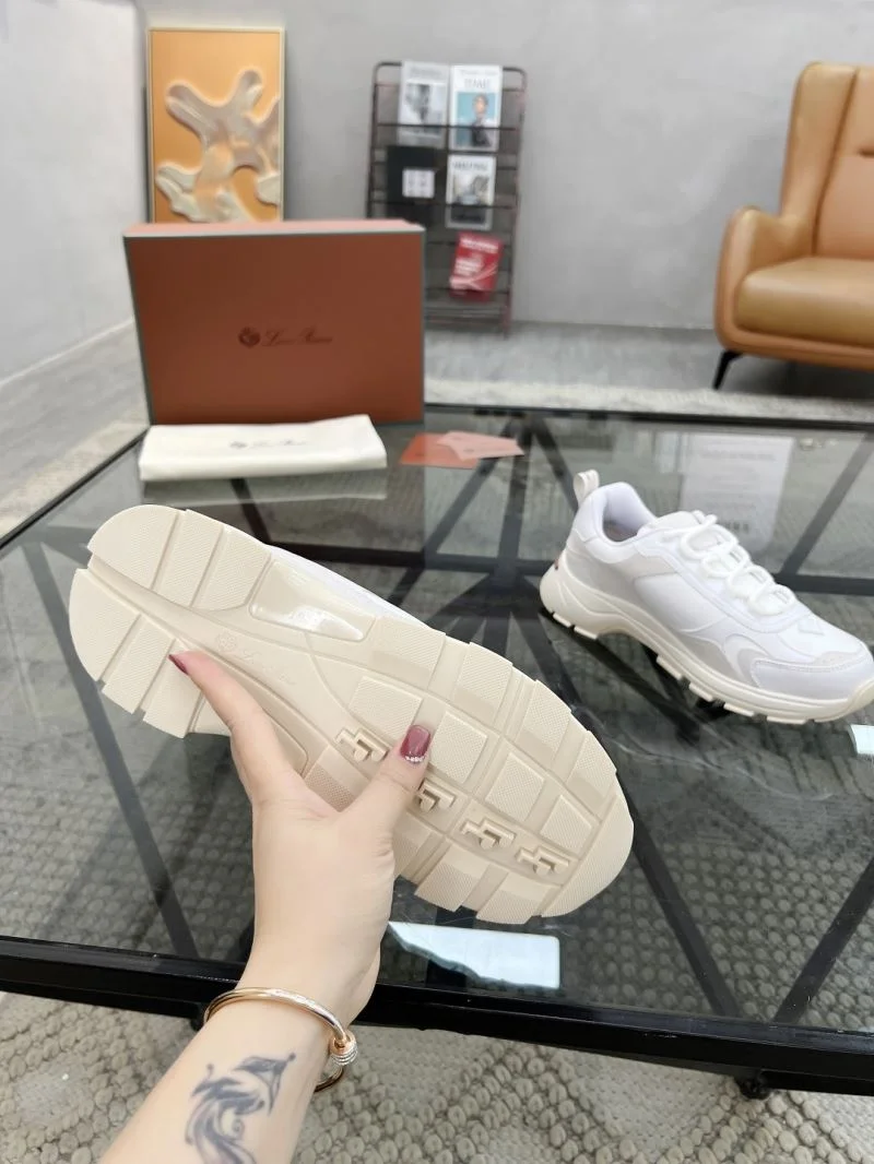 Reasonably priced Loro Piana Shoes
