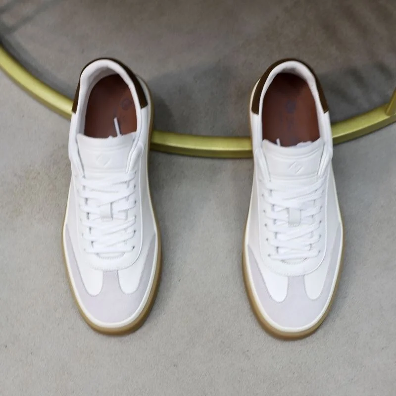 Brand-original Loro Piana Shoes
