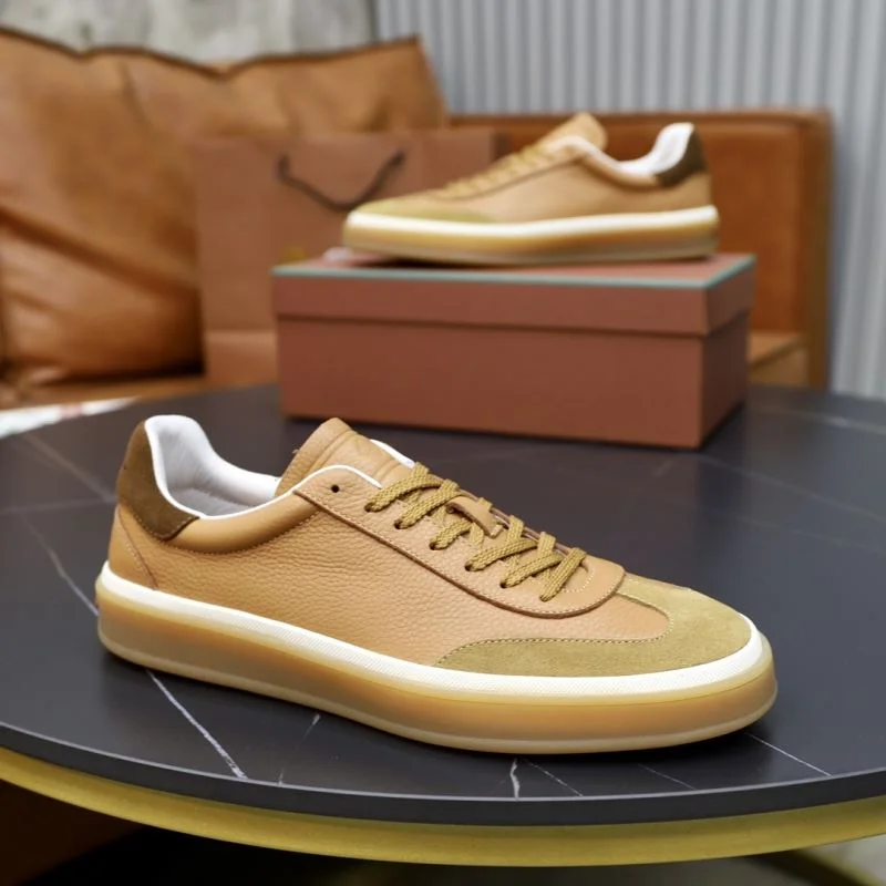 Low-cost Loro Piana Shoes