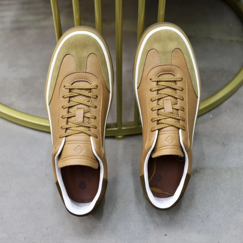 Low-cost Loro Piana Shoes