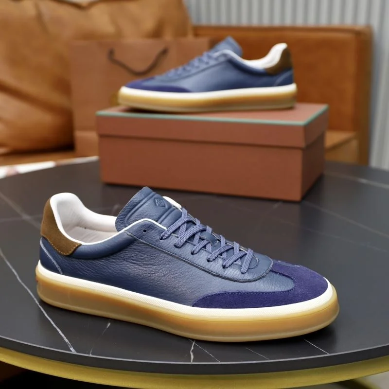 Bargain Loro Piana Shoes