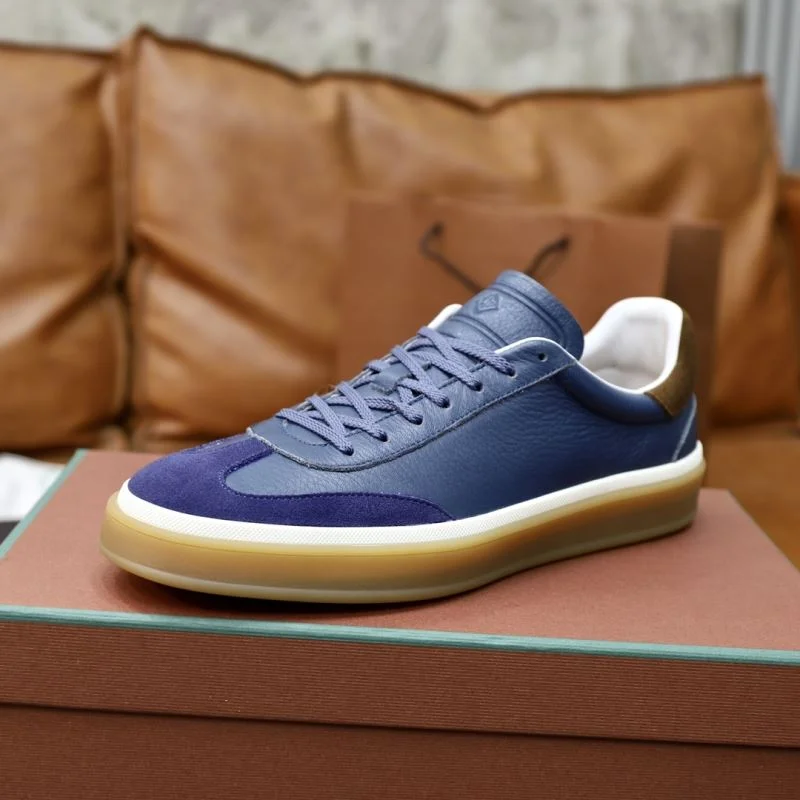 Bargain Loro Piana Shoes