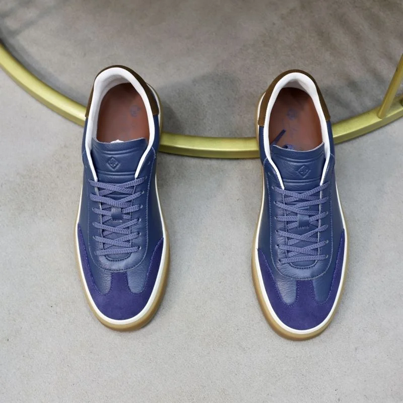Bargain Loro Piana Shoes