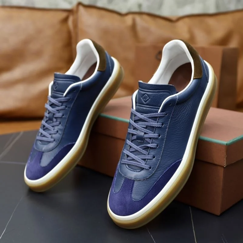 Bargain Loro Piana Shoes