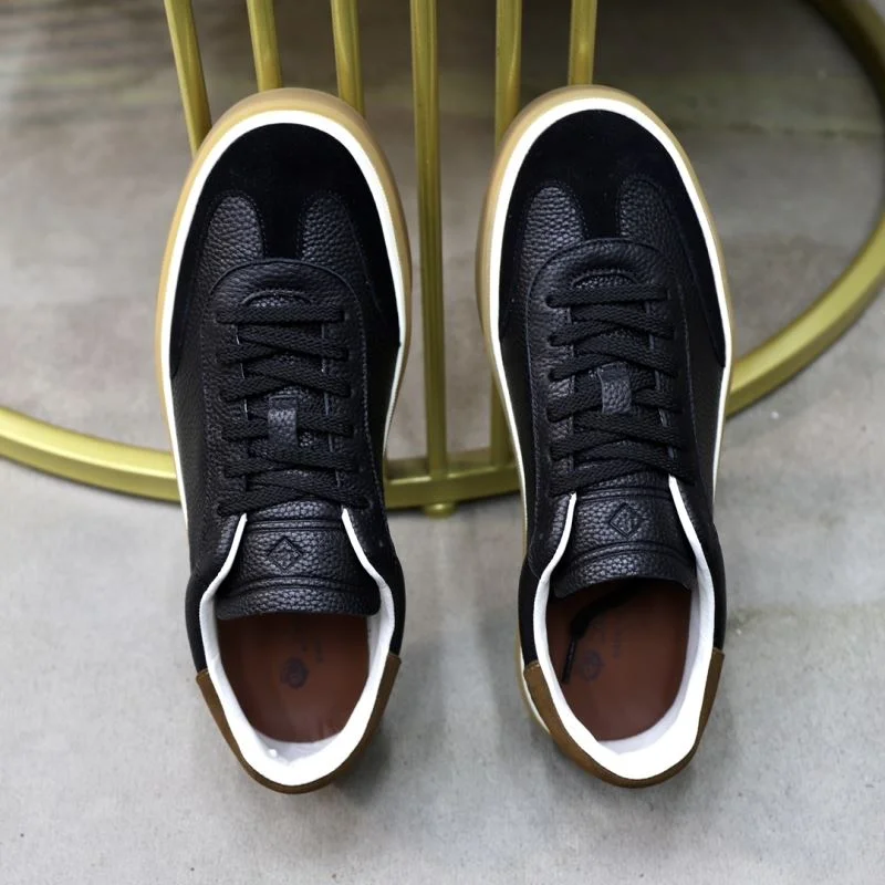 Perfect replica Loro Piana Shoes