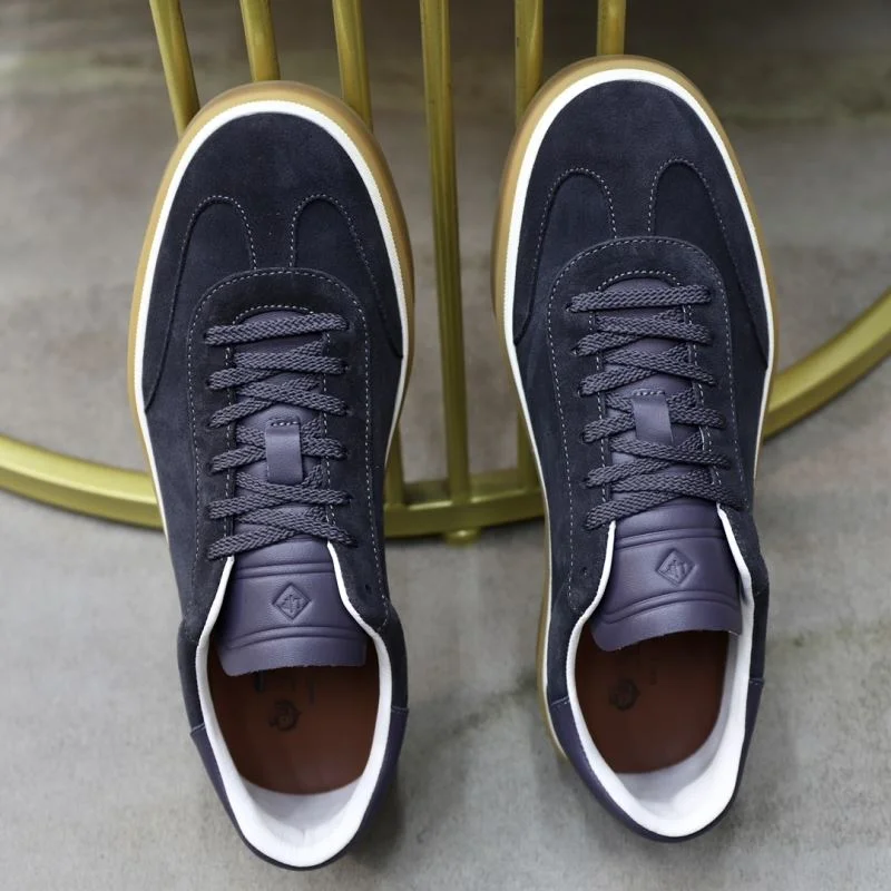 Inexpensive Loro Piana Shoes