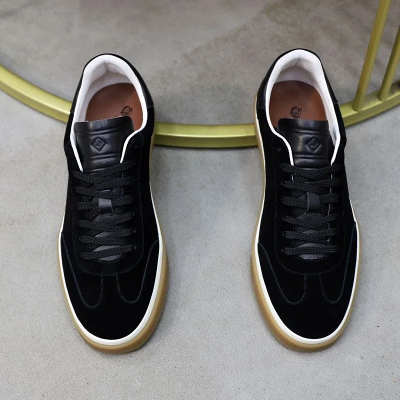 Bargain Loro Piana Shoes