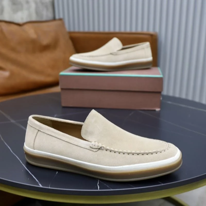 Bargain Loro Piana Shoes