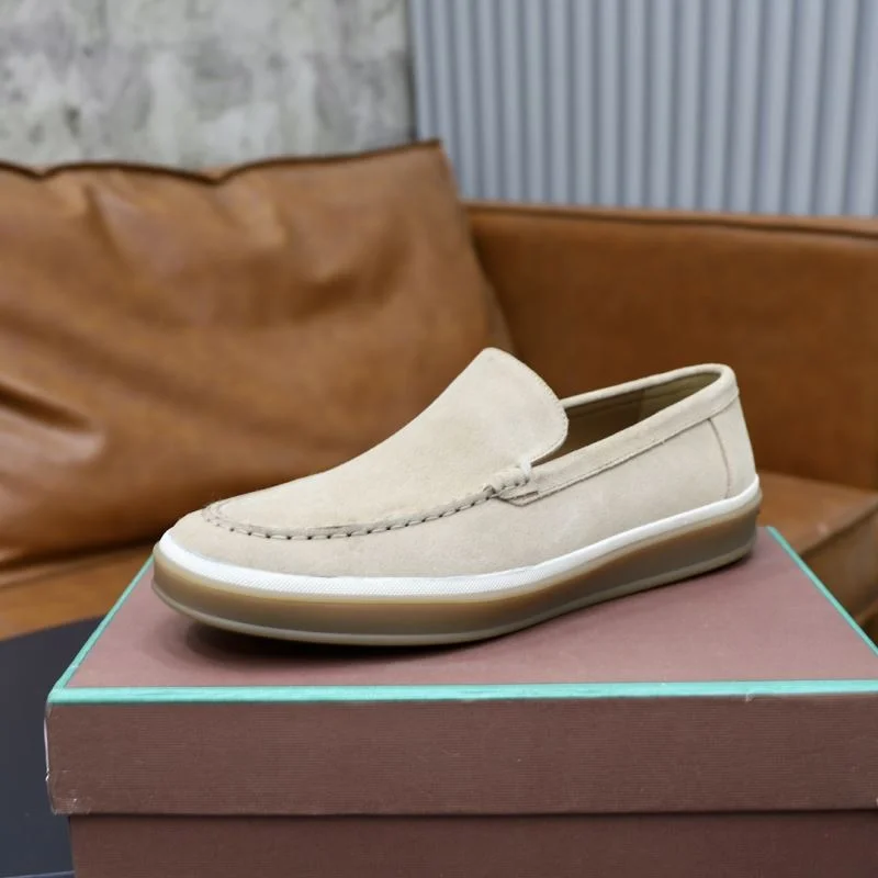 Bargain Loro Piana Shoes
