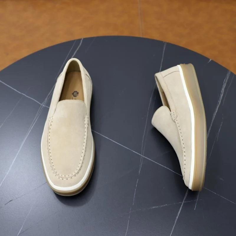 Bargain Loro Piana Shoes