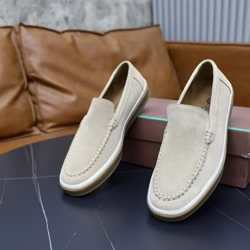 Bargain Loro Piana Shoes