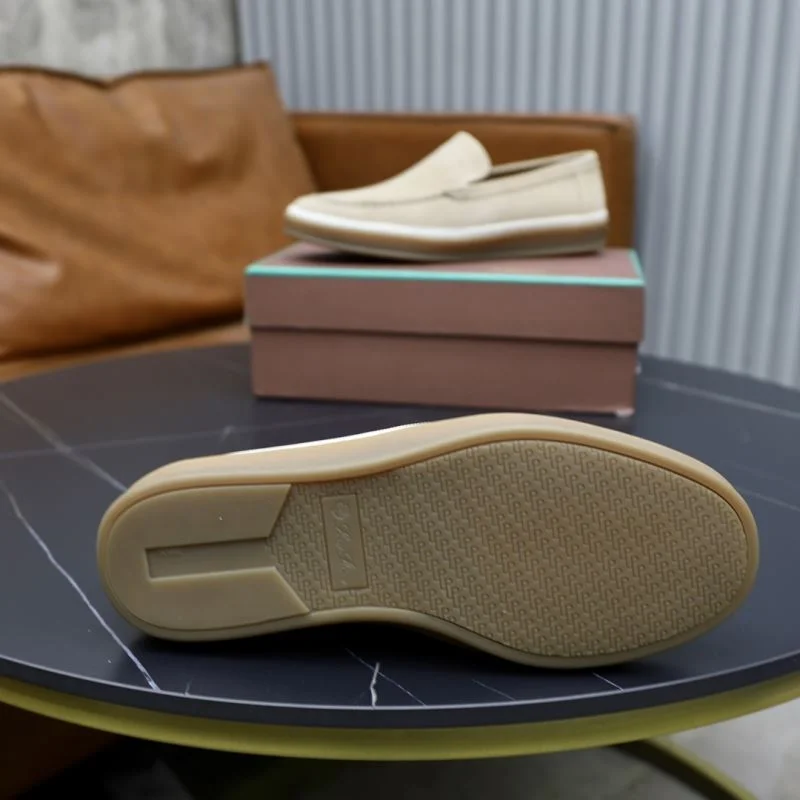 Bargain Loro Piana Shoes