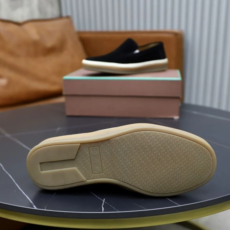 Reasonably priced Loro Piana Shoes