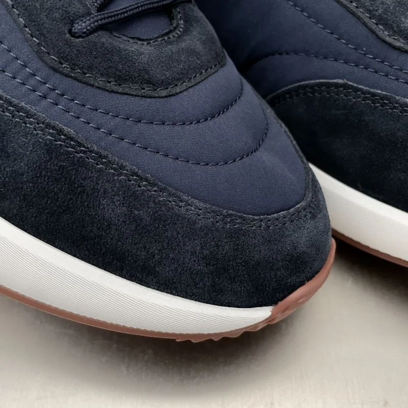 Low-cost Loro Piana Shoes