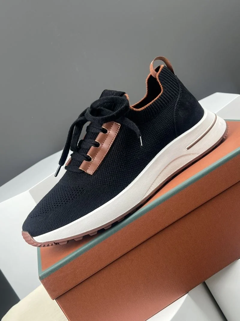Inexpensive Loro Piana Shoes