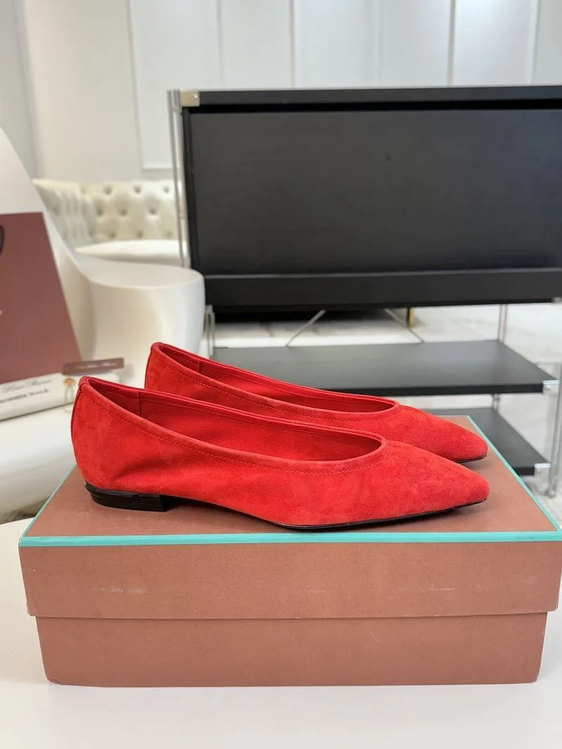Reasonably priced Loro Piana Shoes
